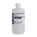 Defibrinated Plasma | 100% REAL Human Matrix Quality Control