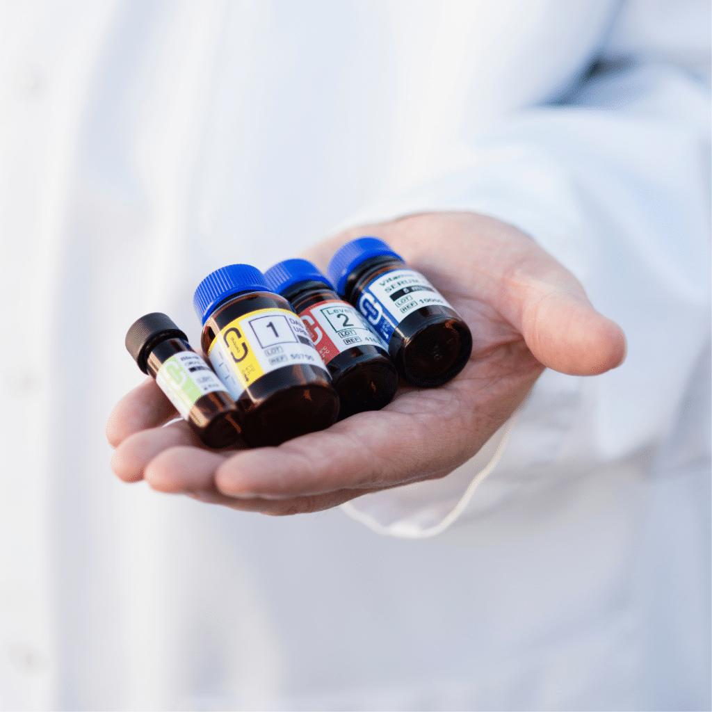 Selenium Archives - Utak